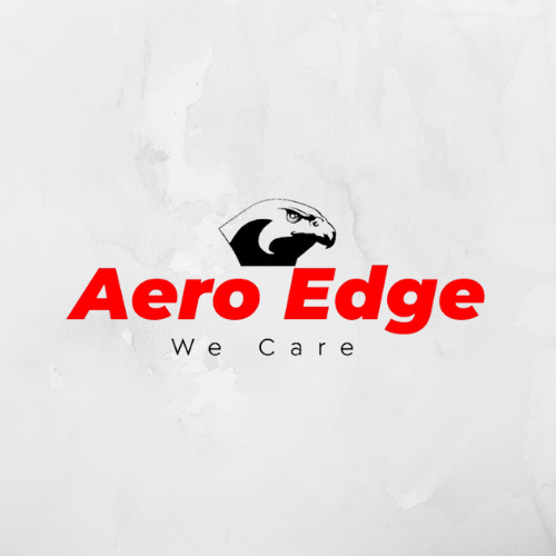 Aero Edge Namibia